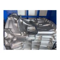 China 16s2230 16s2231 16s2530 16s2531 16s1930 Gearbox Clutch Housing for Howo Truck 2009- for sale