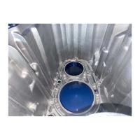 China 16s2230 16s2231 16s2530 16s2531 16s1930 Gearbox Clutch Housing for Howo Truck 2009- for sale