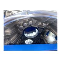 China 16s2230 16s2231 16s2530 16s2531 16s1930 Gearbox Clutch Housing for Howo Truck 2009- for sale