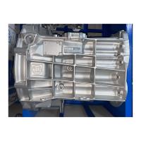 China 16s2230 16s2231 16s2530 16s2531 16s1930 Gearbox Clutch Housing for Howo Truck 2009- for sale