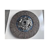 China European Trucks 1-31240-892-1 Clutch Kits for 51Q ISUZU PUMP TRUCK Easy Installation for sale