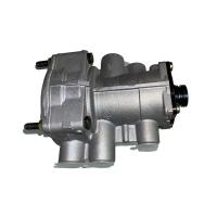 China Top- Howo Air Brake Valve 3522010-367 for FAW Truck Car Fitment SINOTRUK CNHTC for sale