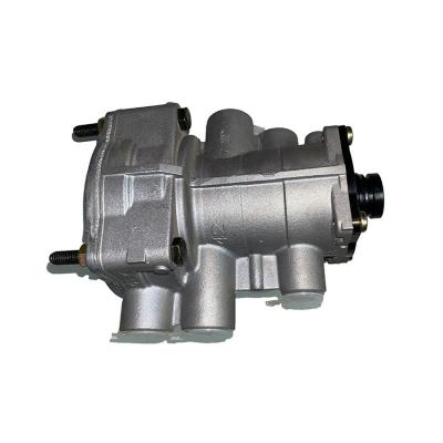 China Top- Howo Air Brake Valve 3522010-367 for FAW Truck Car Fitment SINOTRUK CNHTC for sale