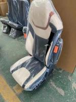 China 1968-1981 Year Heavy Trucks Seat Air Suspension for Volvo and Scania 100% Tested for sale