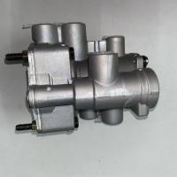 China Top- Howo Air Brake Valve 3522010-367 for FAW Truck Car Fitment SINOTRUK CNHTC for sale