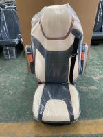 China 1968-1981 Year Heavy Trucks Seat Air Suspension for Volvo and Scania 100% Tested for sale
