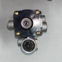 China Top- Howo Air Brake Valve 3522010-367 for FAW Truck Car Fitment SINOTRUK CNHTC for sale