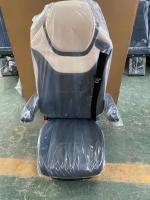 China 1968-1981 Year Heavy Trucks Seat Air Suspension for Volvo and Scania 100% Tested for sale