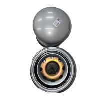 China Car Fitment FAW F1 9325000350-395 Heavy Truck Air Dryer for Auman Steyr Truck for sale