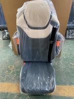 China 1968-1981 Year Heavy Trucks Seat Air Suspension for Volvo and Scania 100% Tested for sale