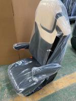 China 1968-1981 Year Heavy Trucks Seat Air Suspension for Volvo and Scania 100% Tested for sale