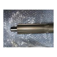 China HAOJUN Gearbox Input Shaft 1356 302 103 Manual Transmission Parts For 16s2230 16s2231 for sale