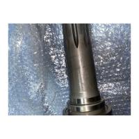 China HAOJUN Gearbox Input Shaft 1356 302 103 Manual Transmission Parts For 16s2230 16s2231 for sale
