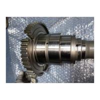 China HAOJUN Gearbox Input Shaft 1356 302 103 Manual Transmission Parts For 16s2230 16s2231 for sale