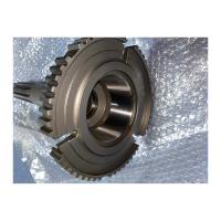China HAOJUN Gearbox Input Shaft 1356 302 103 Manual Transmission Parts For 16s2230 16s2231 for sale