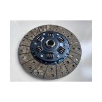 China European Trucks 124 Clutch Disc Assy for Mitsubishi/Caterpillar Excellent Performance for sale