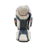 China 190 Series Diesel Heavy Duty Truck Aviation Airbag Seat Tested and Comfortable Design for sale