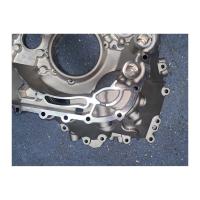 China 2005- Vehicles Gearbox Housing 01 6093 401 027 Transmission Part 52.5cm * 44cm * 11cm for sale