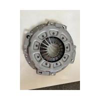 China 114 Transmission Clutch Cover for JAC/ Heli Forklift Replacement Parts 13453-10402 for sale