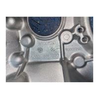 China 2005- Vehicles Gearbox Housing 01 6093 401 027 Transmission Part 52.5cm * 44cm * 11cm for sale