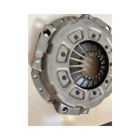 China 114 Transmission Clutch Cover for JAC/ Heli Forklift Replacement Parts 13453-10402 for sale