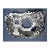 China 2005- Vehicles Gearbox Housing 01 6093 401 027 Transmission Part 52.5cm * 44cm * 11cm for sale