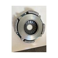 China 114 Transmission Clutch Cover for JAC/ Heli Forklift Replacement Parts 13453-10402 for sale