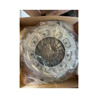 China 114 Transmission Clutch Cover for JAC/ Heli Forklift Replacement Parts 13453-10402 for sale