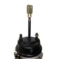 China Golden Prince T30/30DD truck spring brake chamber with Reference NO. hubeishiyan for sale