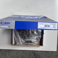 China 2007-2009 Year Steel Clutch Disc and Clutch Plate 31280-23000-71 for TCM Forklift Trucks for sale