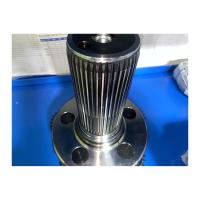 China SINOTRUK CNHTC Vehicle Original Transmission 1356 232 003 Planetary Mechanism Assembly for sale