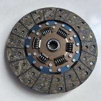 China 2007-2009 Year Steel Clutch Disc and Clutch Plate 31280-23000-71 for TCM Forklift Trucks for sale