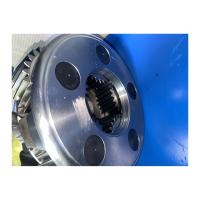 China SINOTRUK CNHTC Vehicle Original Transmission 1356 232 003 Planetary Mechanism Assembly for sale