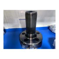 China SINOTRUK CNHTC Vehicle Original Transmission 1356 232 003 Planetary Mechanism Assembly for sale