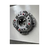China SINOTRUK CNHTC 3 Ton Forklift Clutch Driven Disc for HELI 13553-10301 Plate Pressure for sale