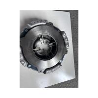 China SINOTRUK CNHTC 3 Ton Forklift Clutch Driven Disc for HELI 13553-10301 Plate Pressure for sale