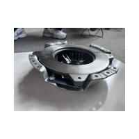 China SINOTRUK CNHTC 3 Ton Forklift Clutch Driven Disc for HELI 13553-10301 Plate Pressure for sale