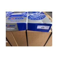 China SINOTRUK CNHTC 3 Ton Forklift Clutch Driven Disc for HELI 13553-10301 Plate Pressure for sale