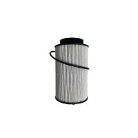 China DAFTractor 2277128/2277129 Diesel Filter Element with Activated Carbon Cartridge for sale