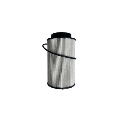 China DAFTractor 2277128/2277129 Diesel Filter Element with Activated Carbon Cartridge for sale