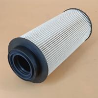 China DAFTractor 2277128/2277129 Diesel Filter Element with Activated Carbon Cartridge for sale