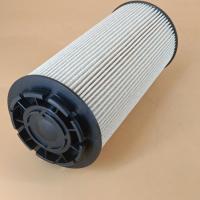 China DAFTractor 2277128/2277129 Diesel Filter Element with Activated Carbon Cartridge for sale