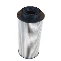 China DAFTractor 2277128/2277129 Diesel Filter Element with Activated Carbon Cartridge for sale