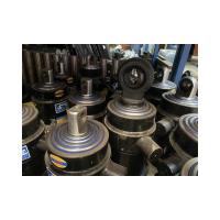 China Customize Service Hydraulic Cylinder for Press Machines 50 Tons 150 Tons 300 Tons MOQ 1 for sale