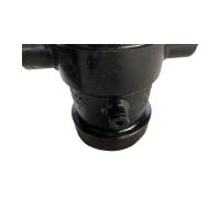 China Customize Service Hydraulic Cylinder for Press Machines 50 Tons 150 Tons 300 Tons MOQ 1 for sale