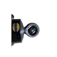 China Customize Service Hydraulic Cylinder for Press Machines 50 Tons 150 Tons 300 Tons MOQ 1 for sale