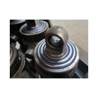 China Customize Service Hydraulic Cylinder for Press Machines 50 Tons 150 Tons 300 Tons MOQ 1 for sale