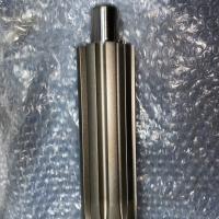 China ZF16S2530 Gearbox First Shaft Made of Standard Material for Design for sale