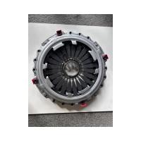 China Exedy Japanese Heavy Duty Trucks 31250-10560 OEM Clutch Pressure Plate with 145 NA for sale
