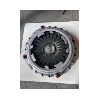 China Exedy Japanese Heavy Duty Trucks 31250-10560 OEM Clutch Pressure Plate with 145 NA for sale